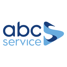 ABC Service